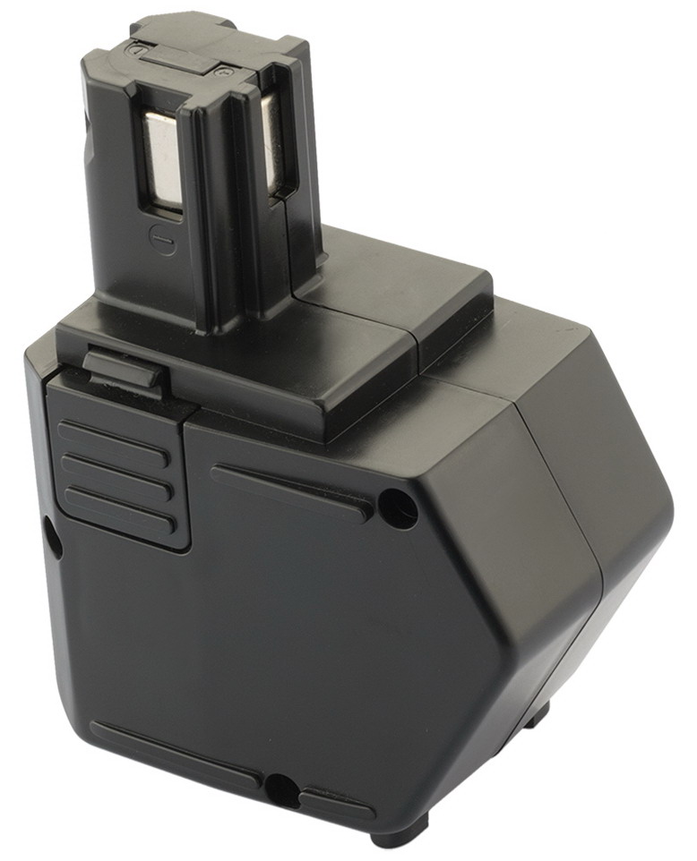 Batterie SBP 12 / SFB 105 pour Hilti SF 120-A - batterie appareil photo