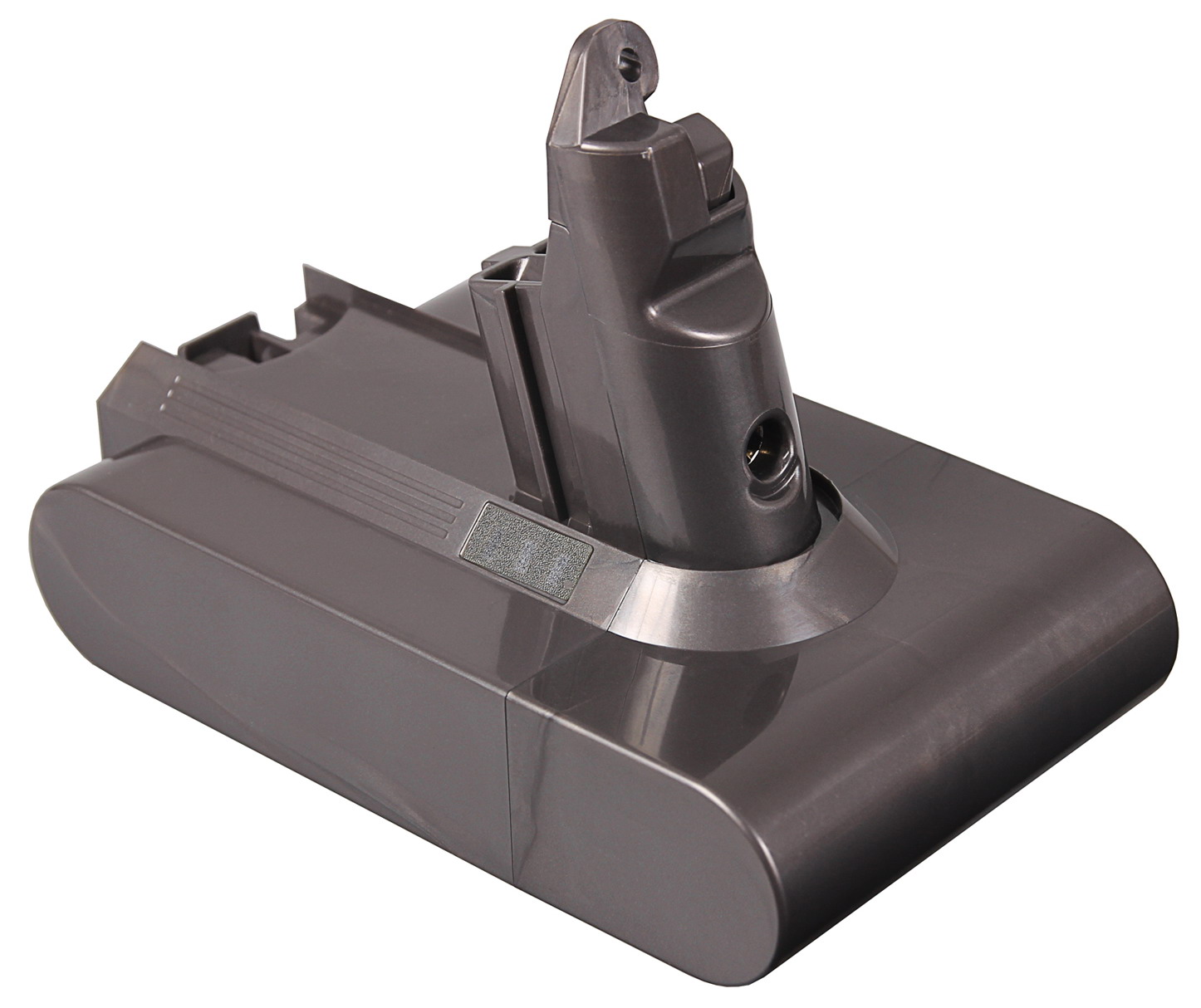 Batterie Pour Dyson V6
