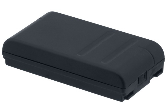 Batterie NP-55 pour caméscope Sony - batterie appareil photo